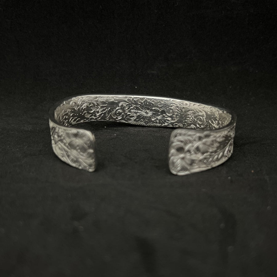 Malcolm Appleby Jewellery | Taylors On The High Street – Taylors on the ...