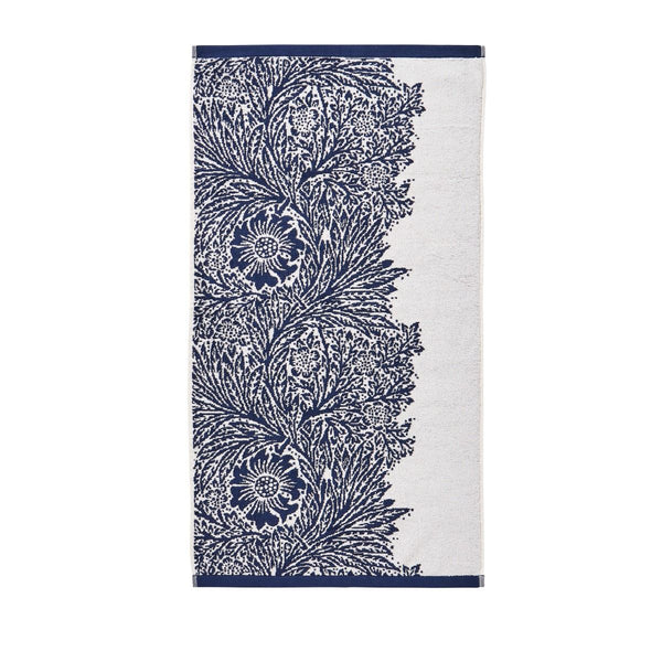 William Morris at Home Marigold Towels – Taylors on the High Street