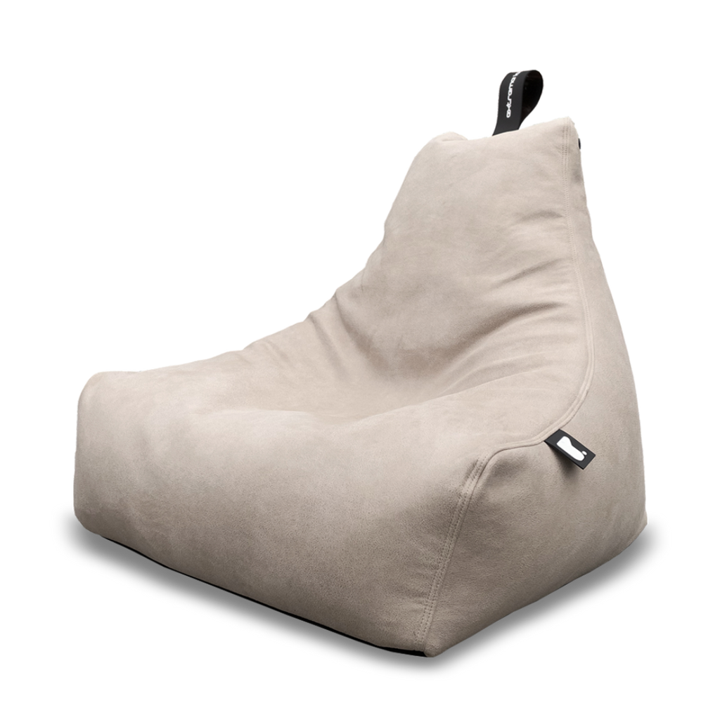 Extreme Lounging Luxury B-Bag – Taylors on the High Street
