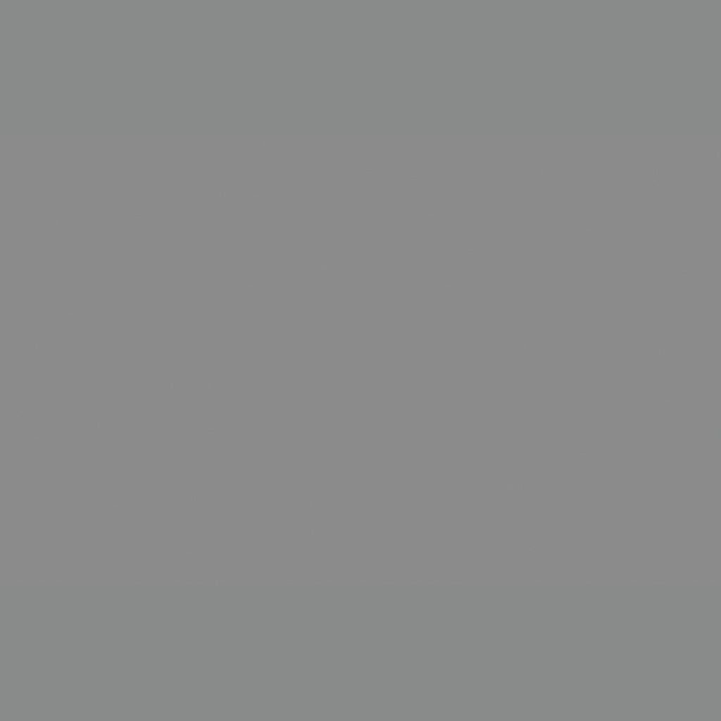 Little Greene - 114 - Mid Lead Colour – Taylors on the High Street