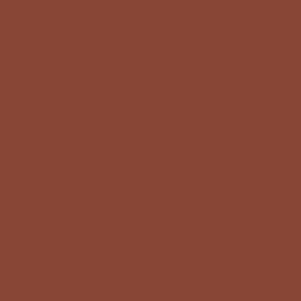 Little Greene - 140 - Tuscan Red – Taylors on the High Street