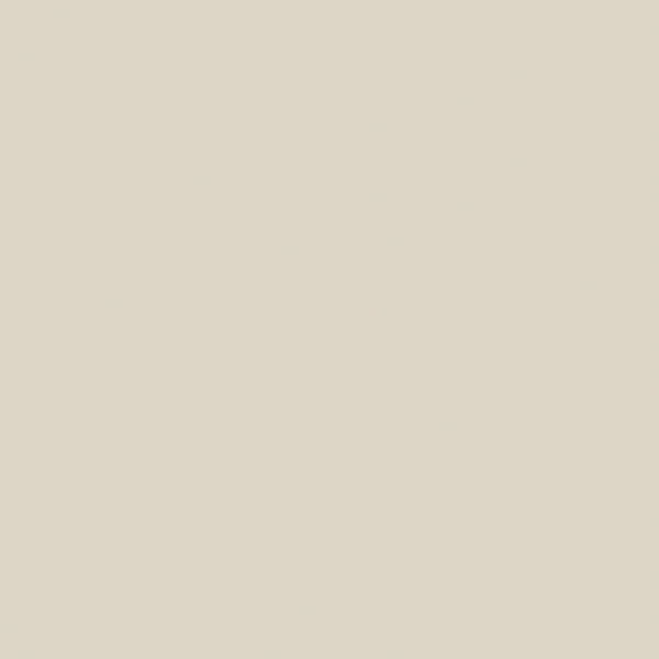 Little Greene - 159 - Rolling Fog Mid – Taylors on the High Street