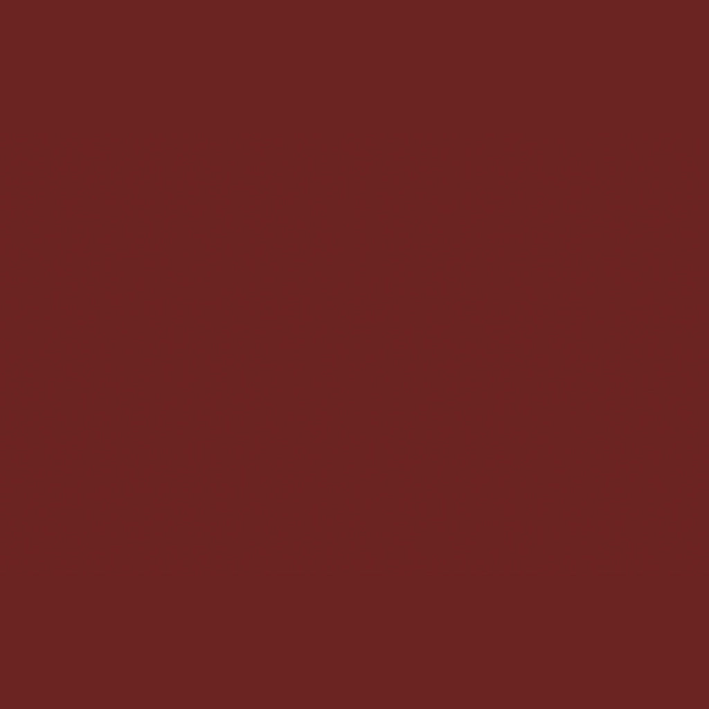 Little Greene - 015 - Bronze Red – Taylors on the High Street