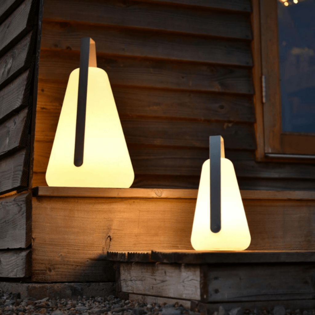 Extreme Lounging B-Bulb Outdoor Lamp – Taylors on the High Street